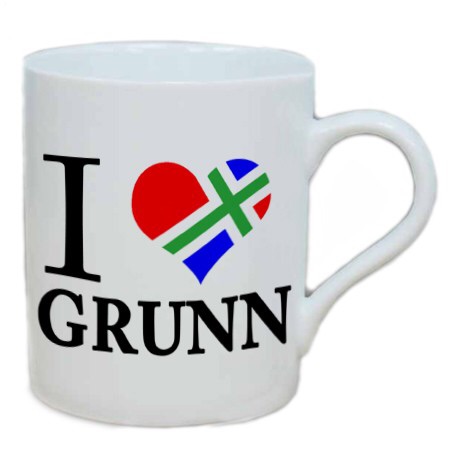 grunnen – KOPSCHRABERIJEN