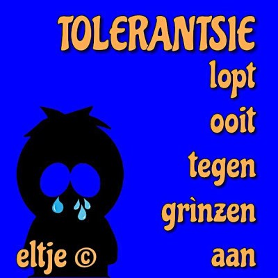 Ooit – KOPSCHRABERIJEN